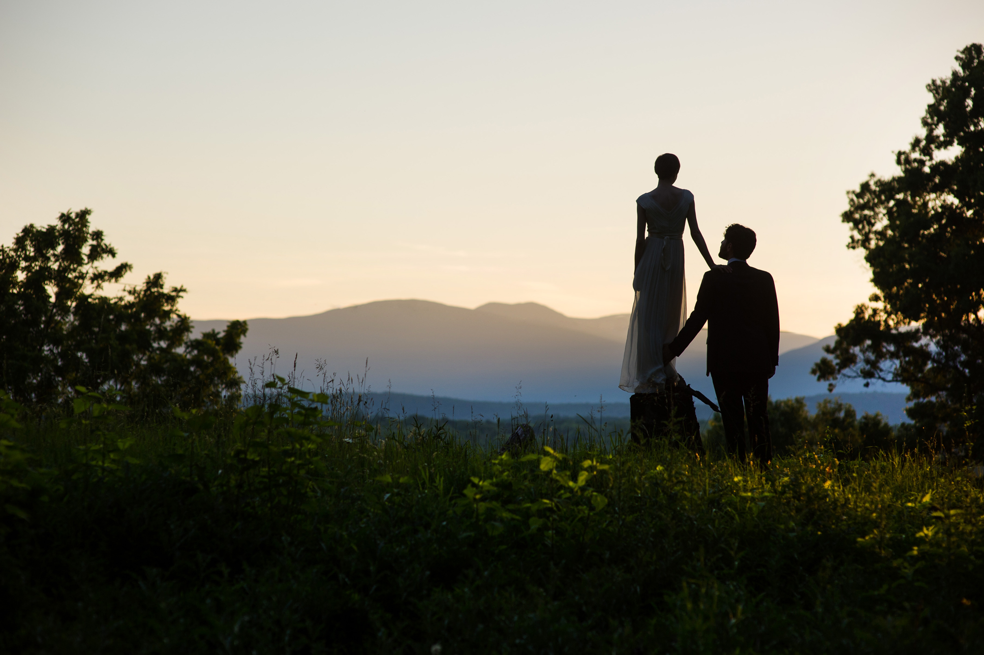 Lauren Slusher – Austin Wedding Photographer