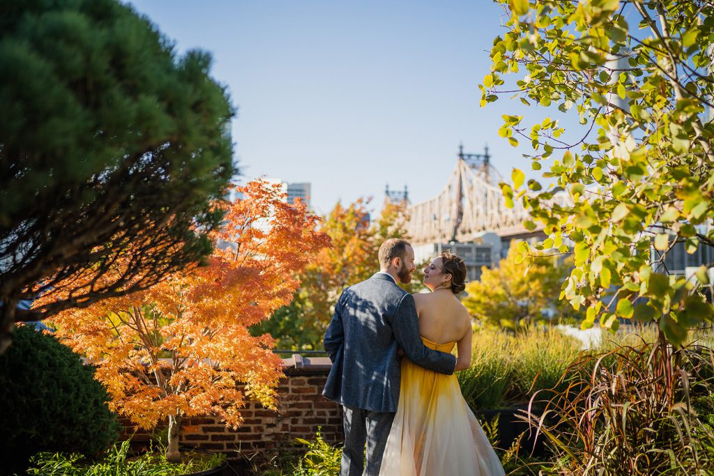 Lauren Slusher – Austin Wedding Photographer